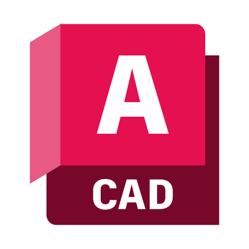 CivilSoftware — برنامج اوتكاد ريست AutoCAD Raster Design 2023